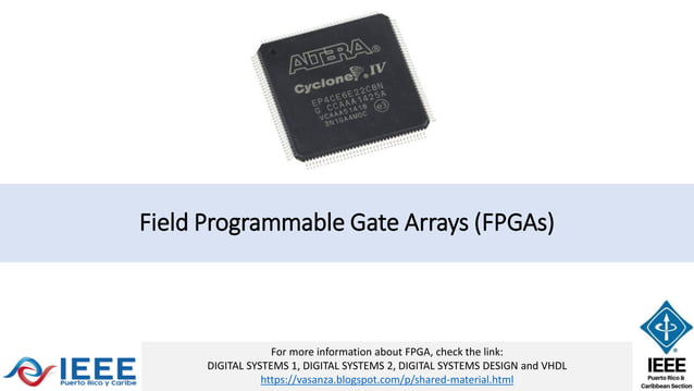 ⭐⭐⭐⭐⭐ #IEEE #PRC #YP Puerto Rico and Caribbean (Virtual Summit 2020 ...