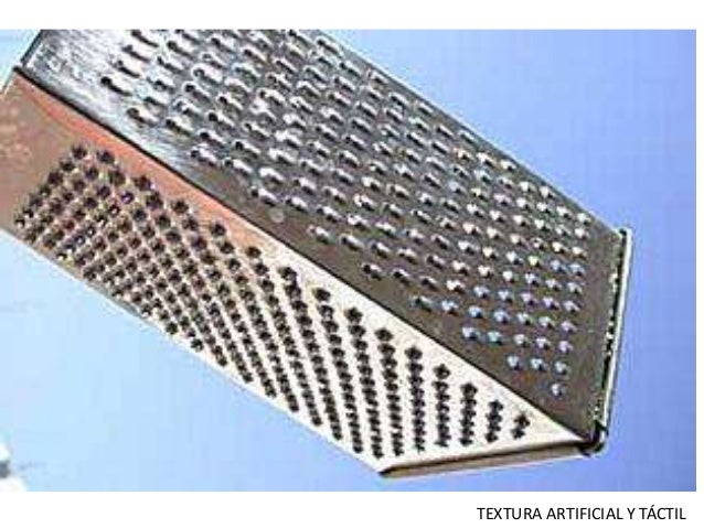 Clasificacion texturas