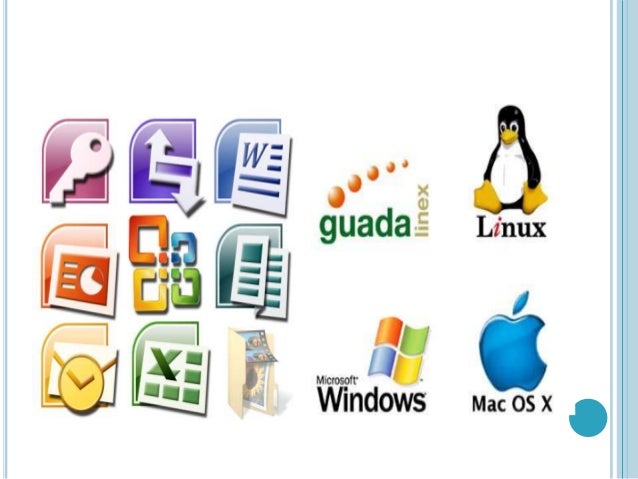 DIDÁCTICA DE LA INFORMÁTICA: APLICACION DIDACTICA EN CLASE DE ...