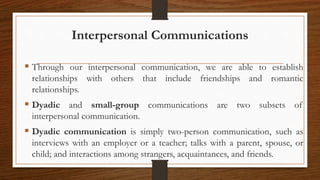 Clasification of Communication Topic 4.pptx