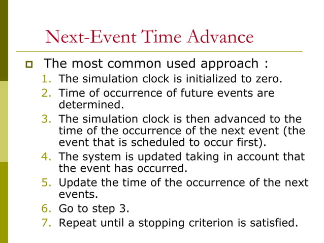 Classifications of system Model for education | PPT | Technology ...