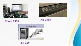 Classification of computer . pdf | PPT