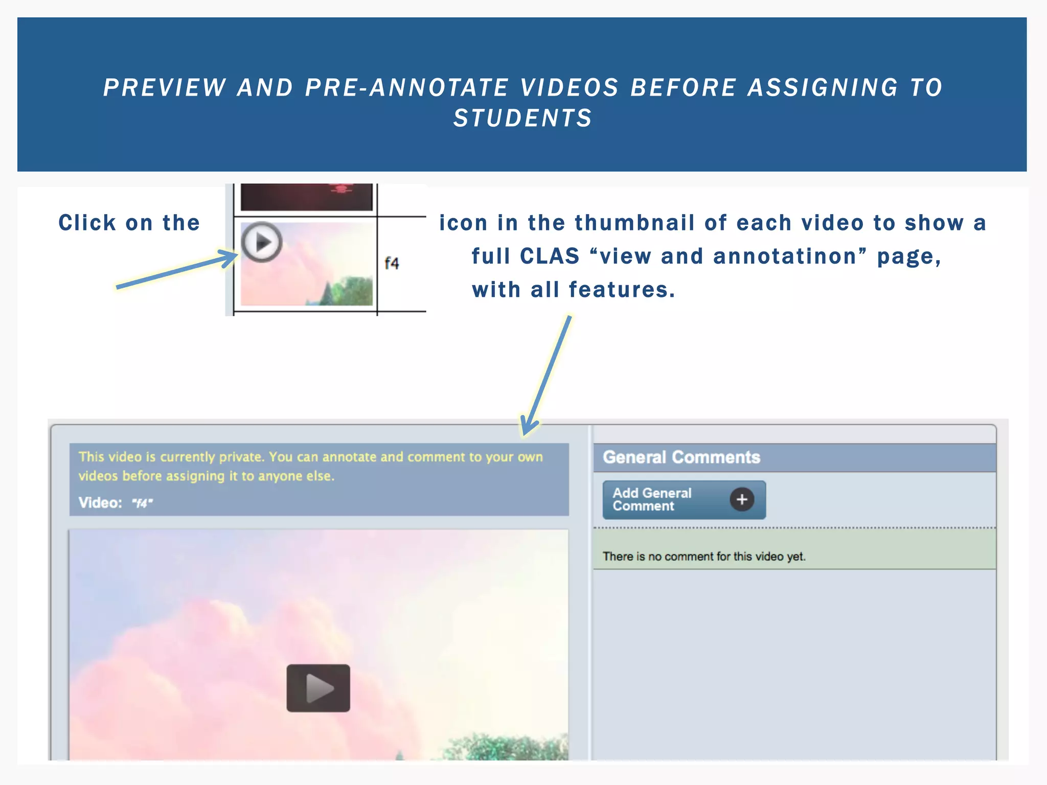 Embed CLAS in Blackboard Learn (Connect) | PDF | Internet | Computing