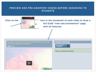 Embed CLAS in Blackboard Learn (Connect) | PDF | Internet | Computing