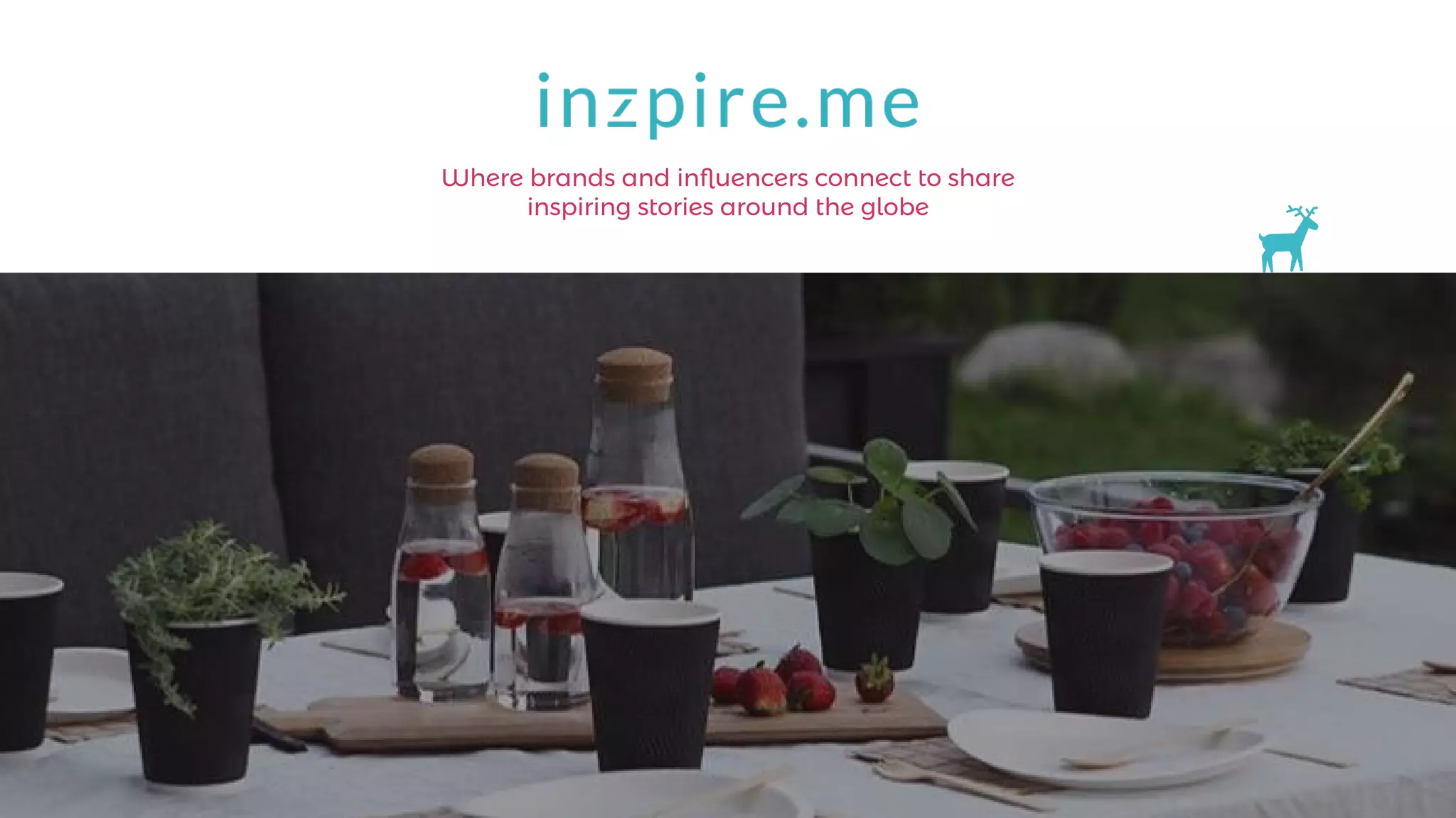 Clas Ohlson - Case Study | PDF