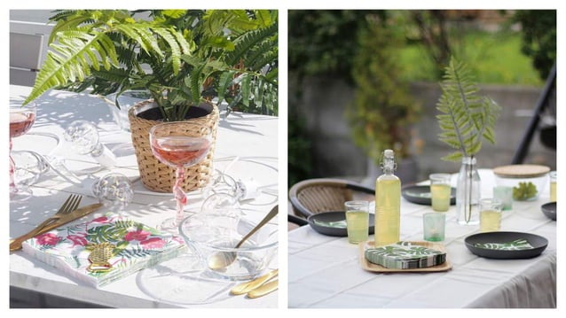 Clas Ohlson - Case Study | PDF