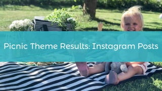 Clas Ohlson - Case Study | PDF