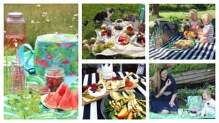 Clas Ohlson - Case Study | PDF