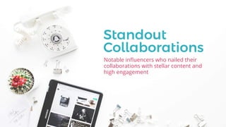 Clas Ohlson - Case Study | PDF