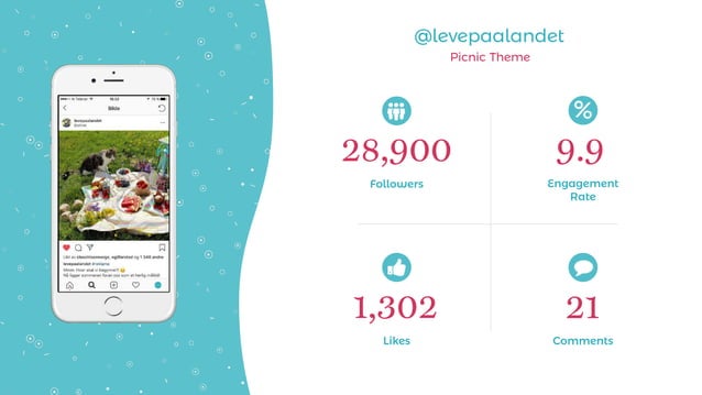 Clas Ohlson - Case Study | PDF