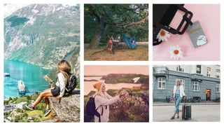 Clas Ohlson - Case Study | PDF