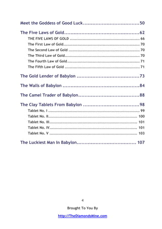 The Richest Man In Babylon.pdf