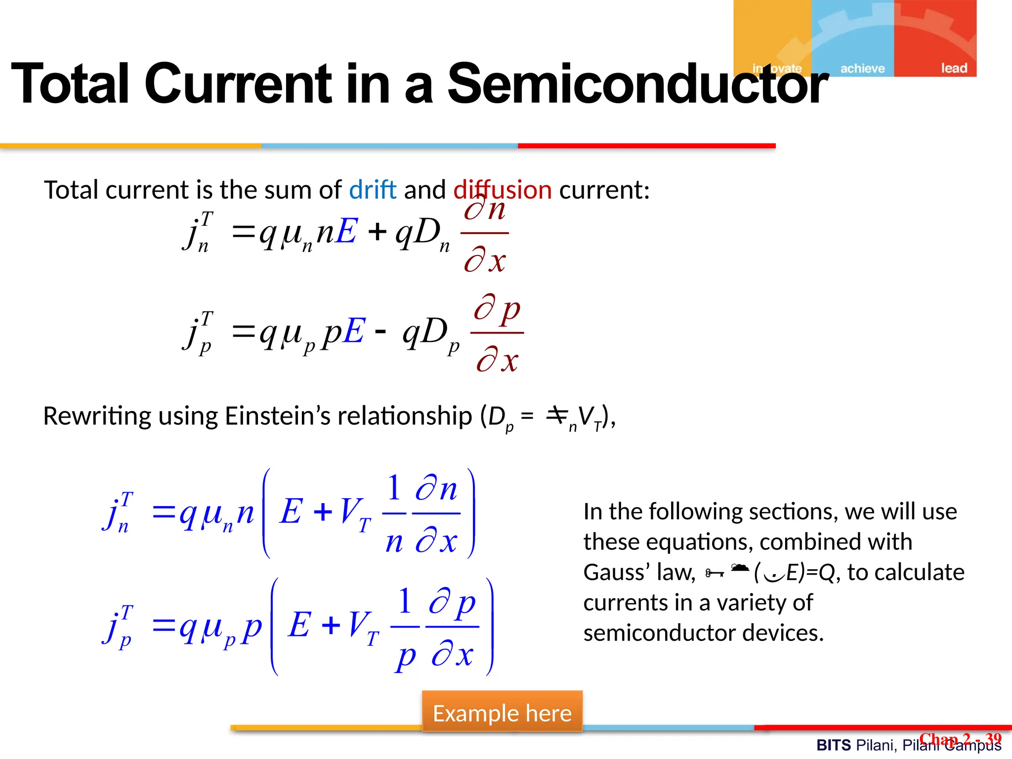 Introduction optoelectronic devices in semiconductor | PPT | Chemistry | Science