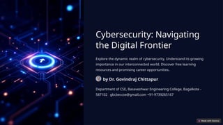 Cybersecurity-Navigating-the-DigitaL.pptx