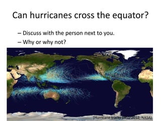 Class 1 powerpoint | PPTX