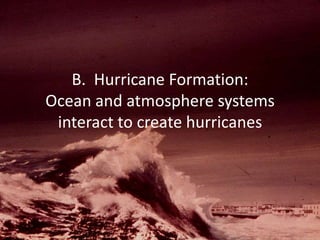 Class 1 powerpoint | PPTX