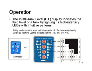 Class-1-pressure-governors-sistemas de bombeo.pdf