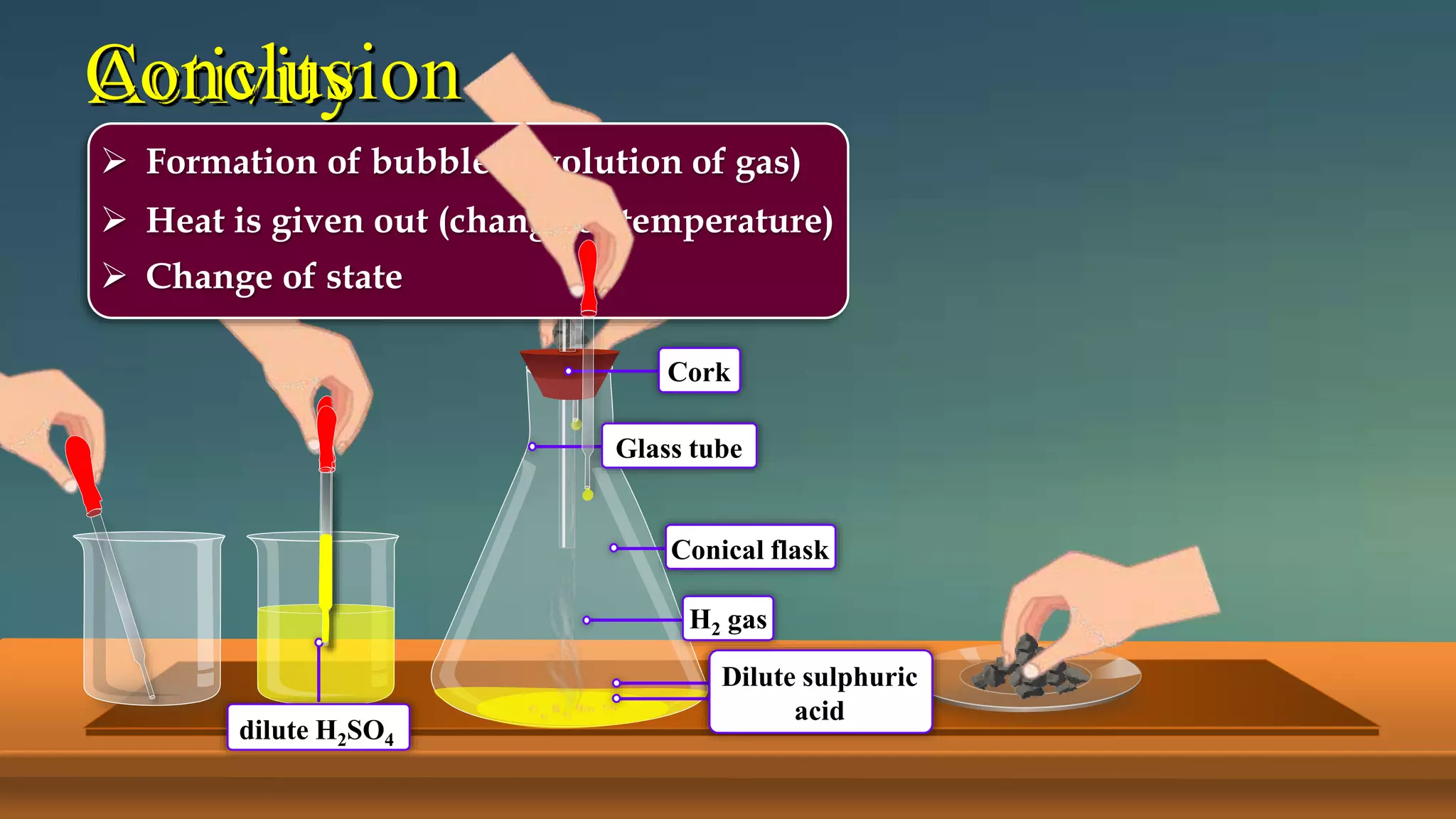Class-10-Chapter-01-Science-Chemistry-Chemical Reactions and Equations.pptx