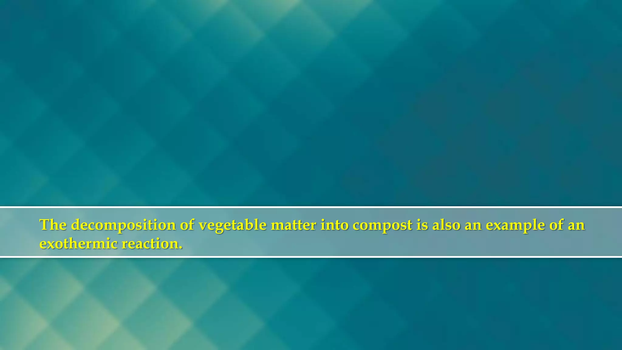 Class-10-Chapter-01-Science-Chemistry-Chemical Reactions and Equations.pptx
