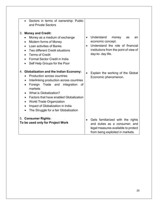 Class-10-Economics-NCERT-Syllabus.pdf