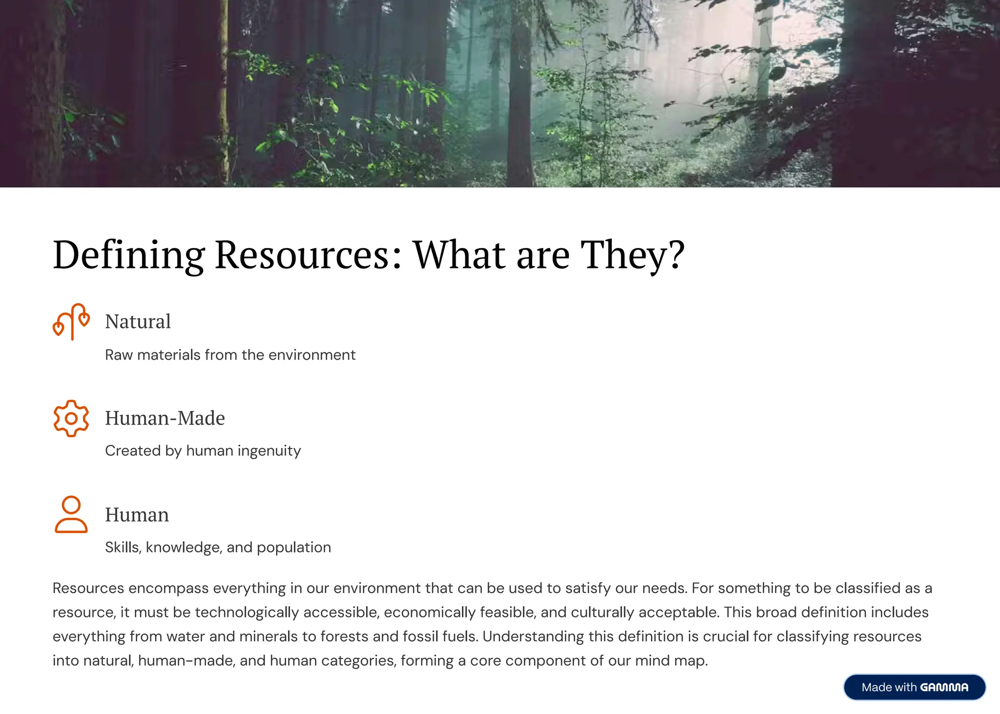 Class-10-Geography-Chapter-1-Resources-and-Development.pdf