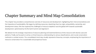 Class-10-Geography-Chapter-1-Resources-and-Development.pdf