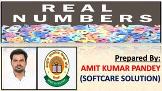 Class-10-Mathematics-Chapter-1-CBSE-NCERT.ppsx