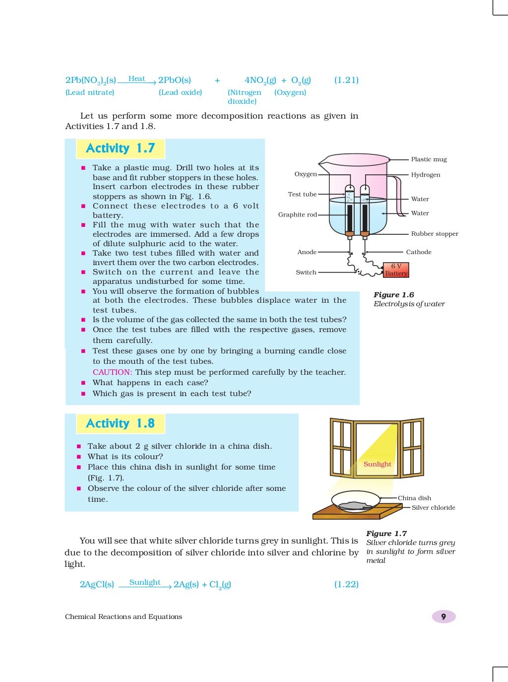 Cbse Class 10 Science Chapter 1 Free Hot Nude Porn Pic Gallery Cbse Class 10 Science Chapter 1 Free Hot Nude Porn Pic Gallery