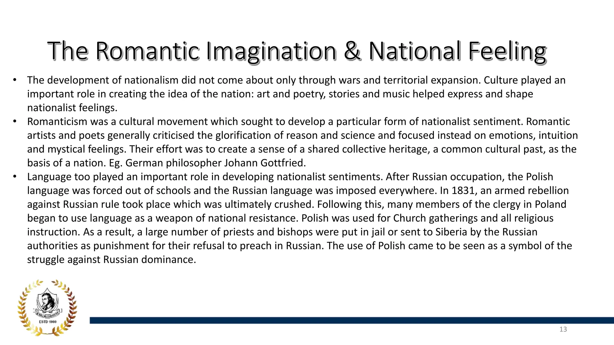 CBSE Class-10 History Chapter-1 Europe.pptx