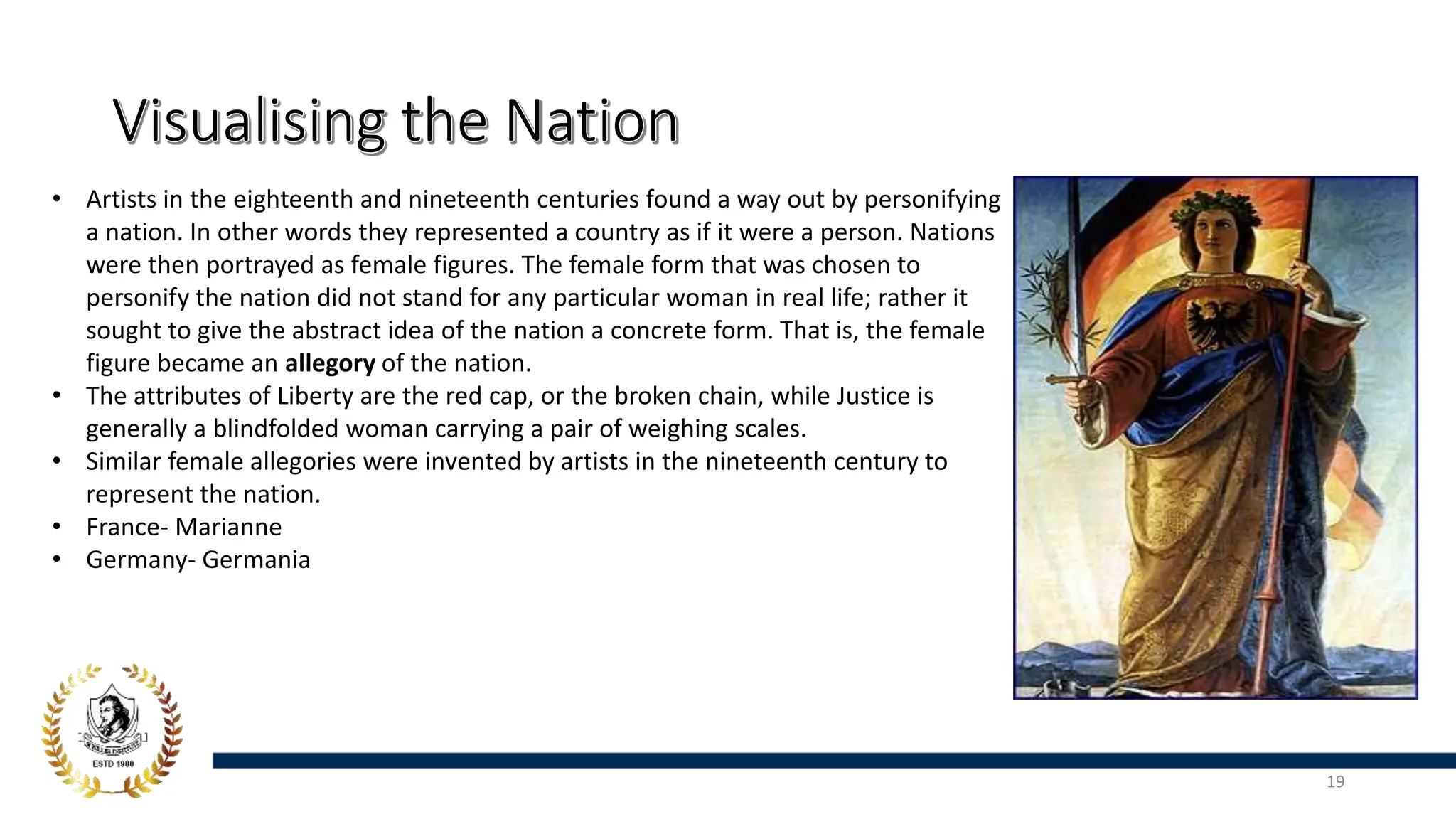 CBSE Class-10 History Chapter-1 Europe.pptx