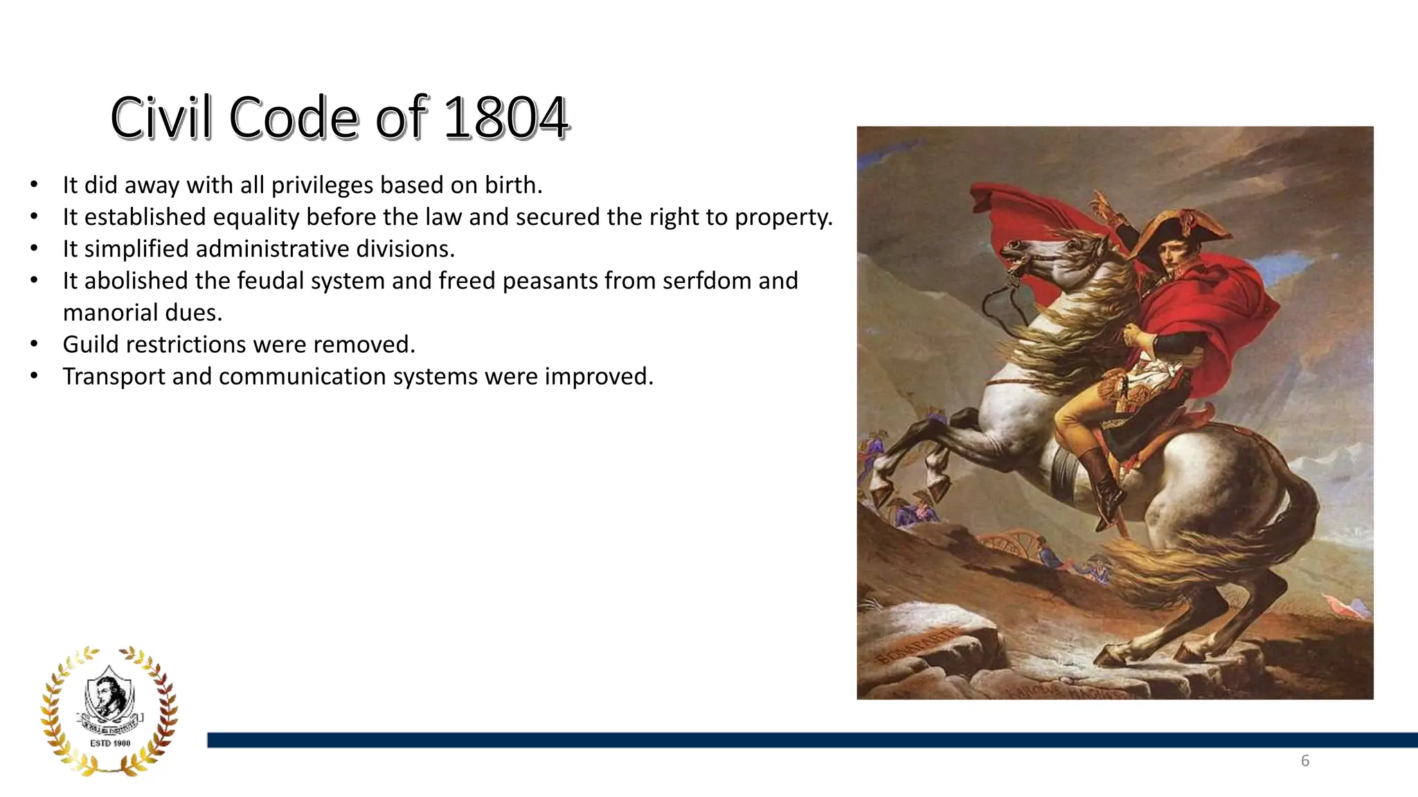 CBSE Class-10 History Chapter-1 Europe.pptx