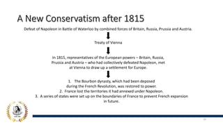 CBSE Class-10 History Chapter-1 Europe.pptx