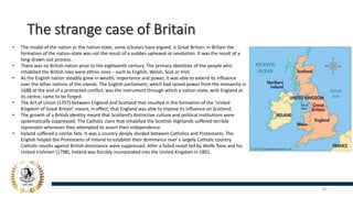 CBSE Class-10 History Chapter-1 Europe.pptx