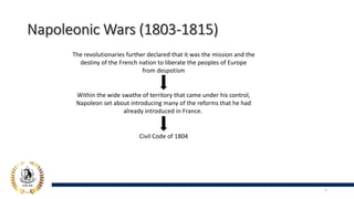 CBSE Class-10 History Chapter-1 Europe.pptx