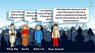 CLASS - 10 POLITICAL SCIENCE POWERPOINT PRESENTATION Chapter_2 ...