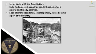CLASS - 10 POLITICAL SCIENCE POWERPOINT PRESENTATION Chapter_2 ...