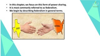 CLASS - 10 POLITICAL SCIENCE POWERPOINT PRESENTATION Chapter_2 ...