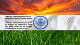 CLASS - 10 POLITICAL SCIENCE POWERPOINT PRESENTATION Chapter_2 ...