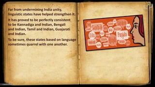 CLASS - 10 POLITICAL SCIENCE POWERPOINT PRESENTATION Chapter_2 ...