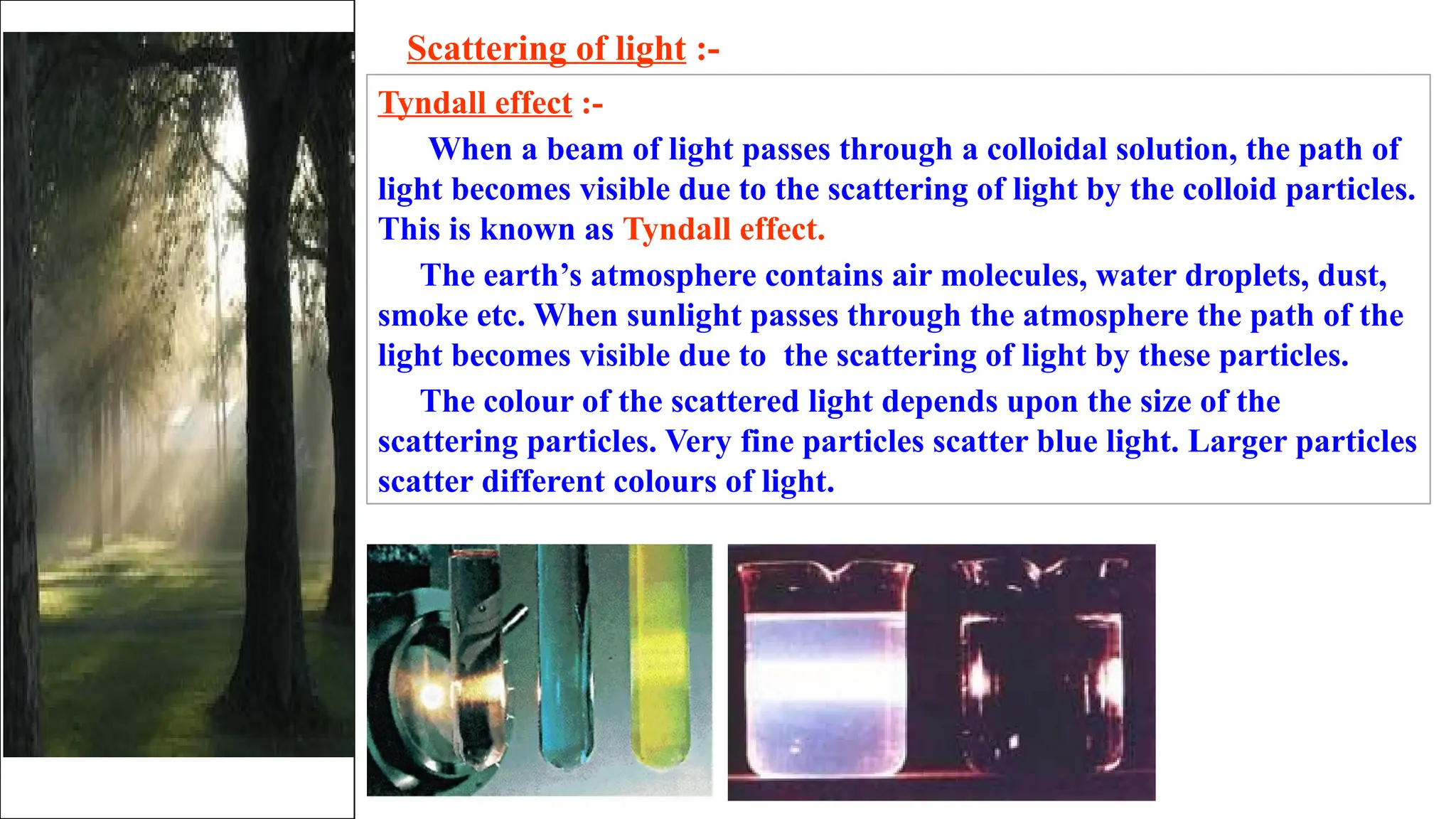 Class -10 science ch11 human eye: Beautiful world part2.pptx