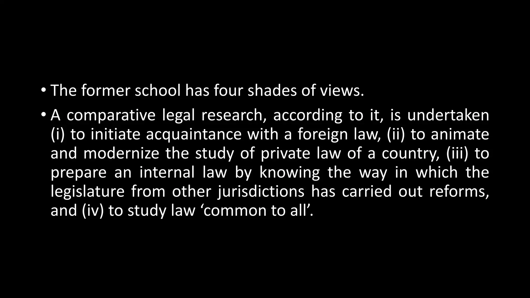 Class-11-Models--part-2-27022023-011443pm.pptx | Legal Services ...