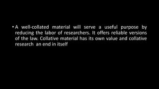 Class-11-Models--part-2-27022023-011443pm.pptx | Legal Services ...
