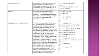 CLASS-11 & 12 ICT PPT Functions in Python.pptx