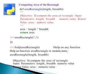 CLASS-11 & 12 ICT PPT PYTHON PROGRAMMING.pptx