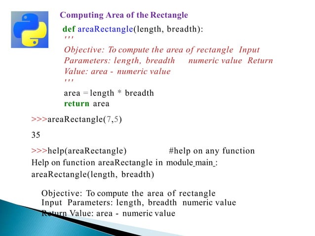 CLASS-11 & 12 ICT PPT PYTHON PROGRAMMING.pptx