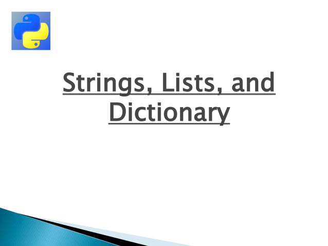 CLASS-11 & 12 ICT PPT PYTHON PROGRAMMING.pptx