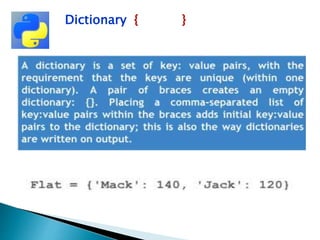 CLASS-11 & 12 ICT PPT PYTHON PROGRAMMING.pptx