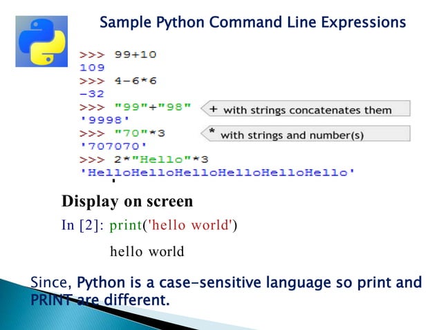 Class 11 And 12 Ict Ppt Python Programmingpptx 1671
