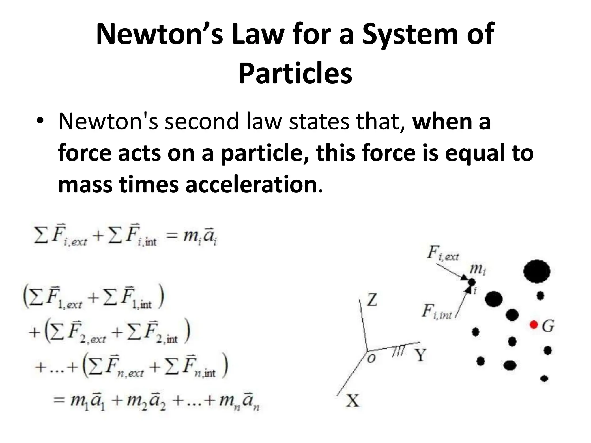 class-11, ch-6 ( system of particles and rotational motion).pptx