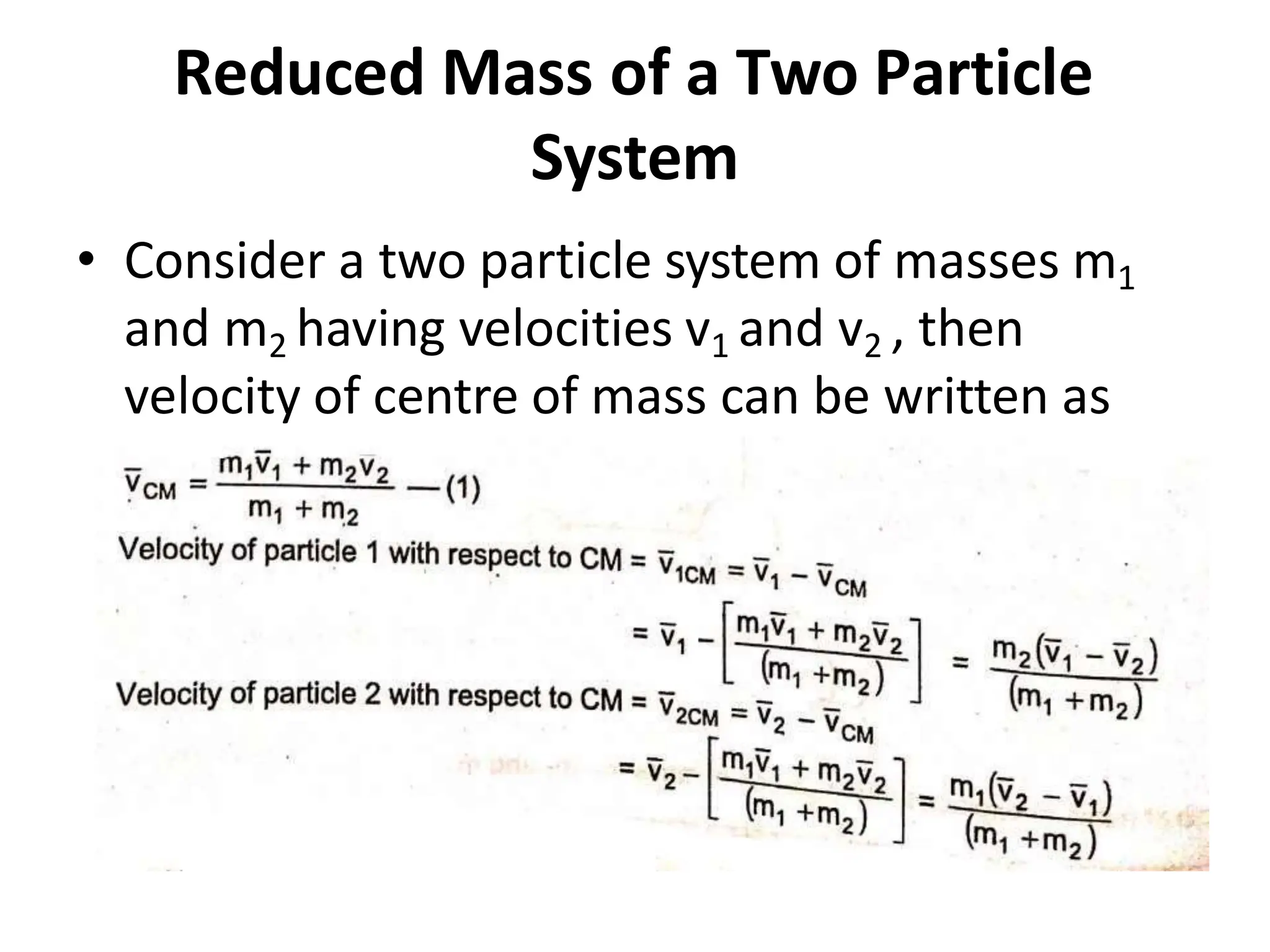 class-11, ch-6 ( system of particles and rotational motion).pptx
